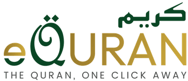 What does wallahi mean and definition of wallah